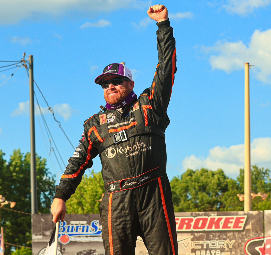 Hunt The Front Palm Tree Straw Hat – Hunt the Front